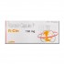 Buy Rifadin/R-CIN - rifampicin - Pharmacy - Kiwi