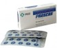 Buy Proscar - finasteride - General Health - Kiwi