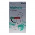 Buy Alvesco MDI/Triohale Inhaler - ciclesonide/formoterol/tiotropium ...