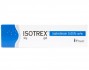 Buy Isotrex Gel - isotretinoin - Pharmacy - Kiwi