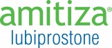 Buy Amitiza - lubiprostone - Pharmacy - Kiwi