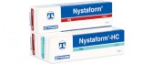 Buy Nystaform - nystatin/chlorhexidine - Pharmacy - Kiwi