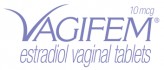 Buy Vagifem - estradiol vaginal tablets - Menopause (HRT) - Kiwi Drug