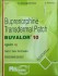 Buy Subutex/Buvalor - buprenorphine - Pain Relief - Kiwi