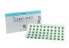 Buy Clenbuterol/Clen-Max - clenbuterol - Pharmacy - Kiwi
