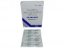 Buy Zomig/Zolitas ODS - zolmitriptan - Migraines - General Health - Kiwi