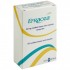 Buy Efracea - doxycycline mr - Rosacea - Topical - Kiwi